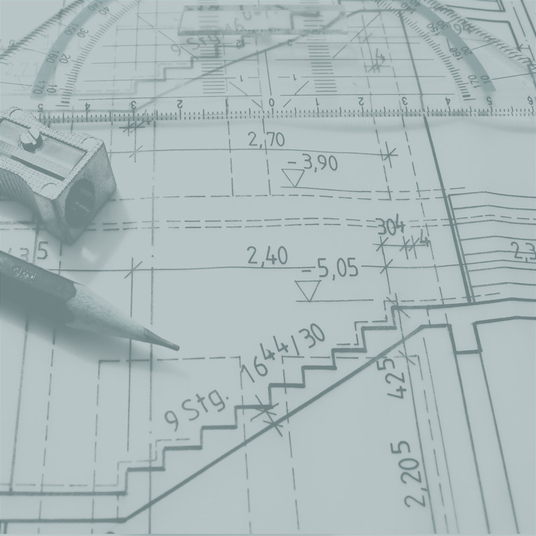 About Us - VCE Consulting & Engineering