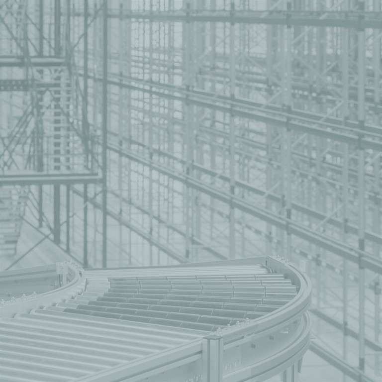 Logistics Consulting - VCE Consulting & Engineering