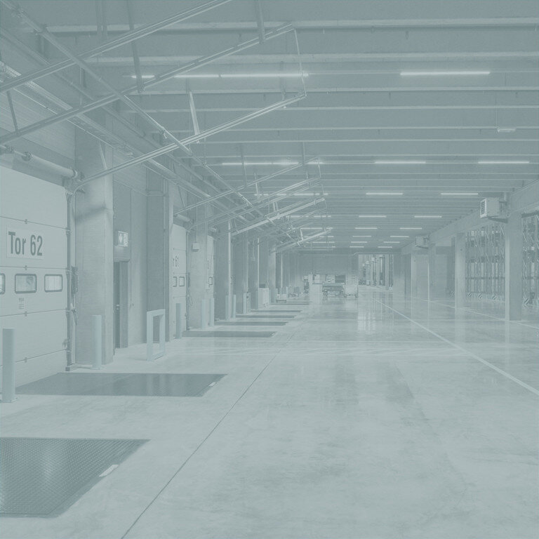 Start - VCE Consulting & Engineering